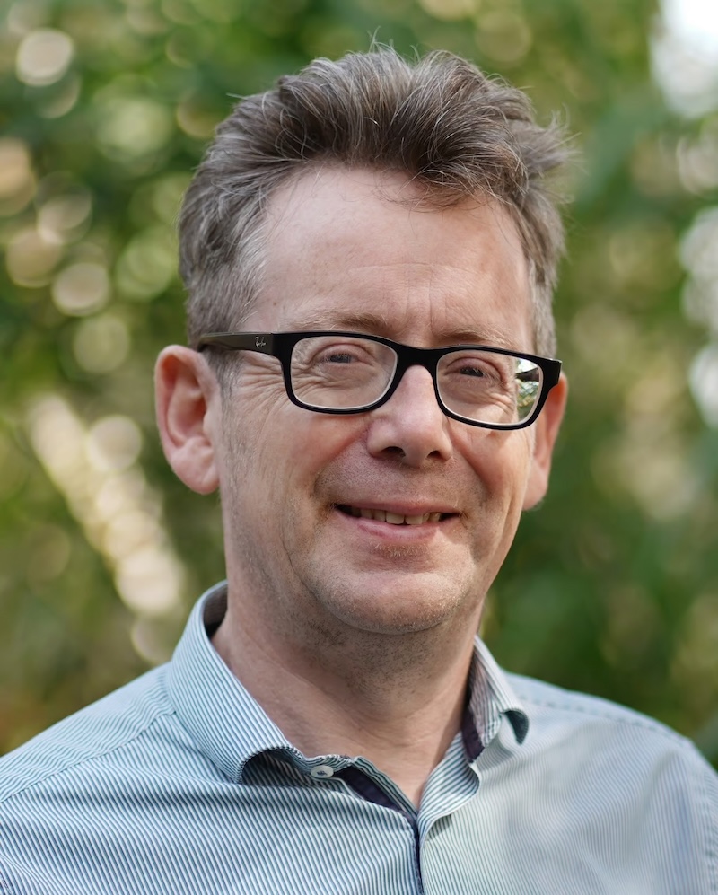 John Boyle: Scottish property tax levels off amid new high | Scottish Construction Now